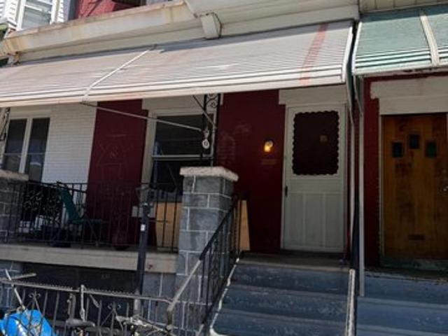 6035 Delancey St, Philadelphia, PA 19143