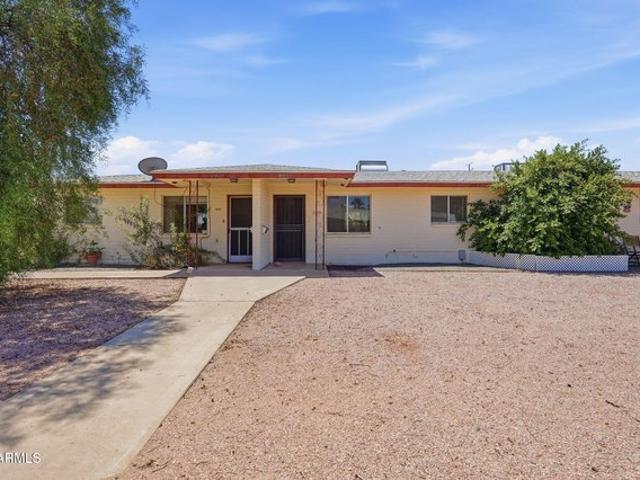 6035 E Covina Rd, Mesa, AZ 85205