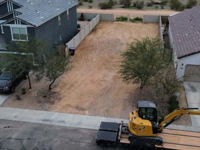 6035 E Helios Dr, Unit 394, Florence, AZ 85132 | MLS #7000