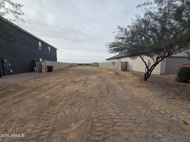 6035 E Helios Dr Unit 394, Florence, AZ 85132