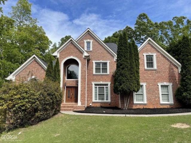 6035 Eagle Close In, Sugar Hill, GA 30518