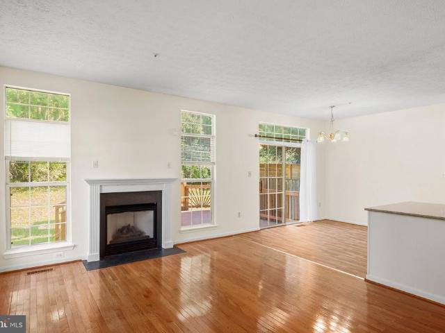 6035 Grenfell Loop