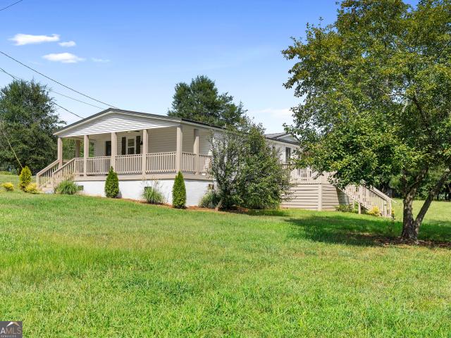 6035 Highway 29