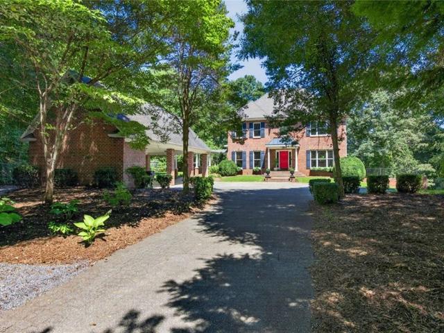 6035 Kempsford Court
