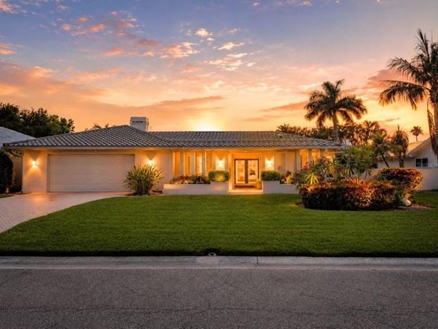 6035 Leeland St S, Saint Petersburg, FL 33715