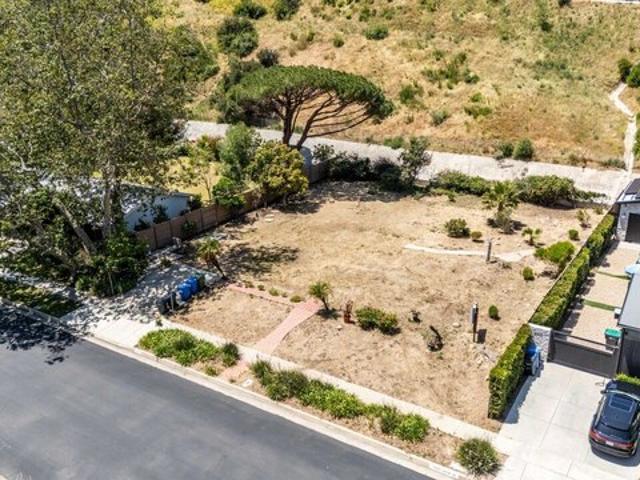 6035 Paseo Canyon Dr, Malibu, CA 90265