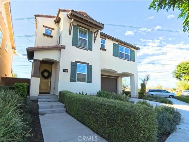 6035 Rio Bravo Ave, Eastvale, CA 92880 | MLS #PW26051