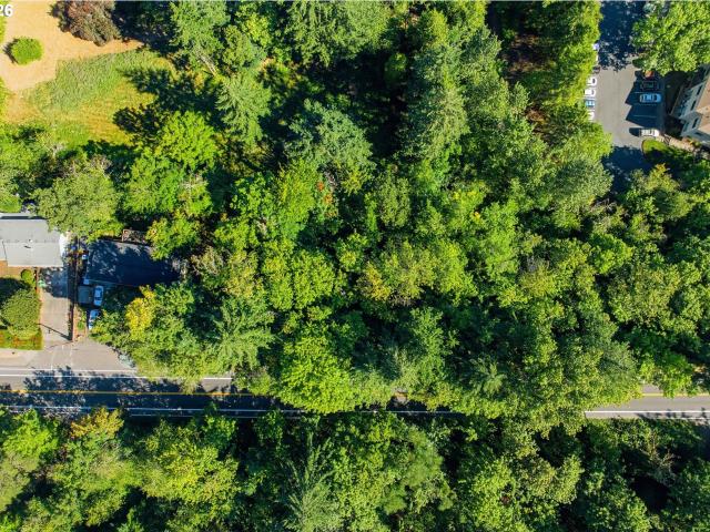 6035 sw multnomah blvd