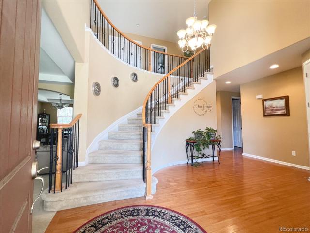 6035 S Paris St, Englewood, CO 80111 | MLS #5294 | Compass