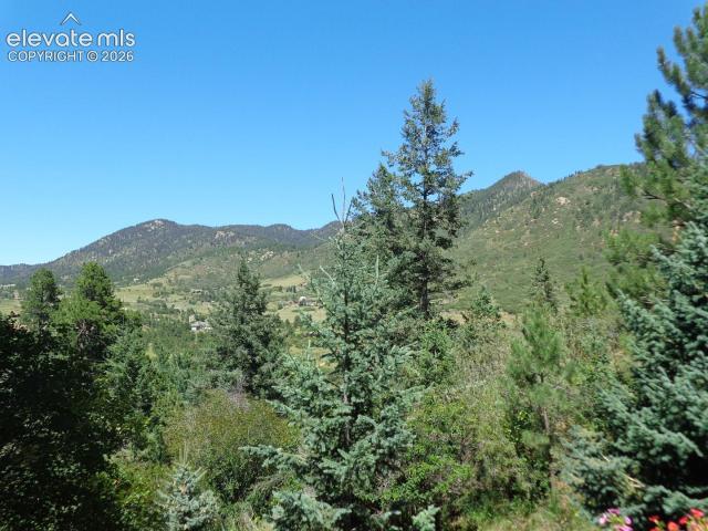 6035 Sioux Trail
