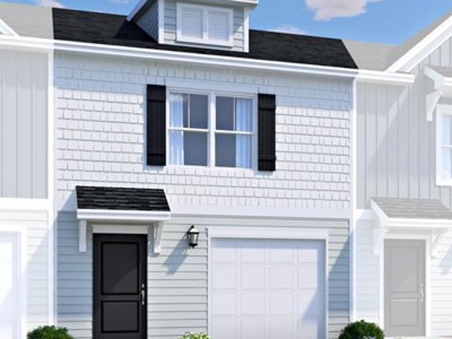 6035 Silver Mustang Ln, Columbia, SC 29209