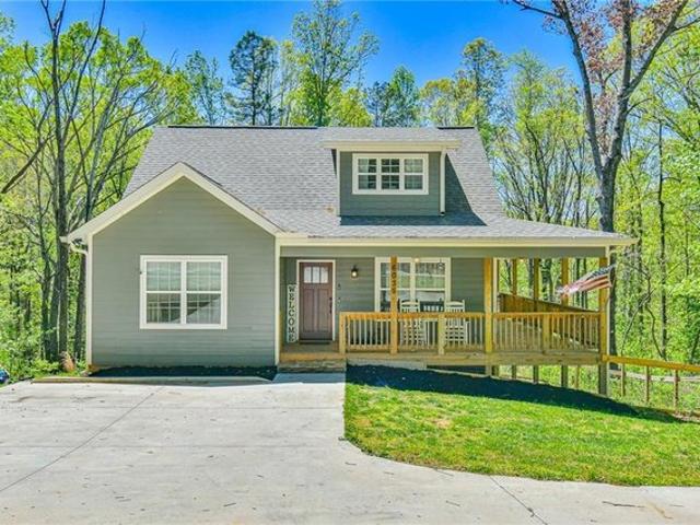 6035 Yellow Creek Rd, Murrayville, GA 30564