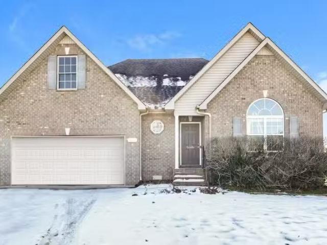 60364668 1643 Antebellum Dr