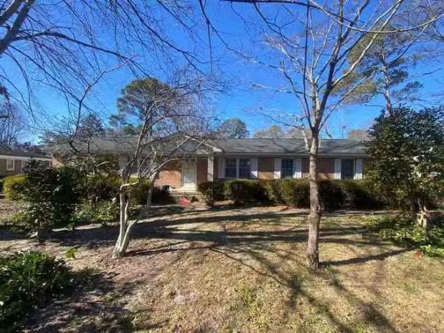 60365293 1011 Veterans Rd