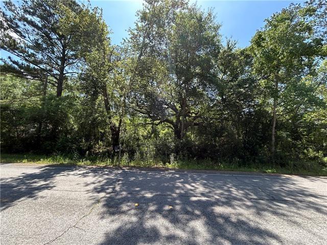60368 Lake Road
