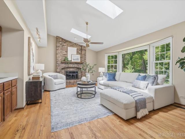 6036 Mill Bridge Lane