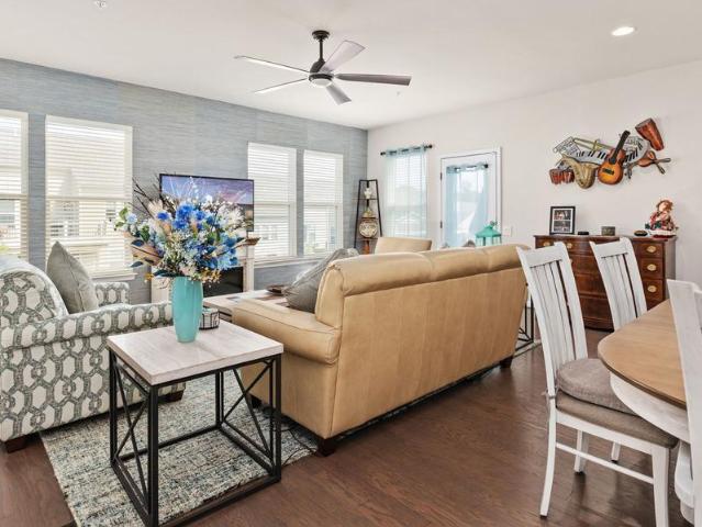 6036 Avery Point Drive