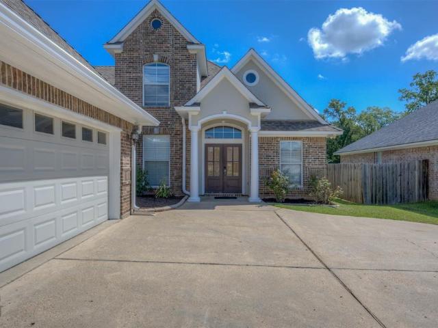 6036 Braeburn Court