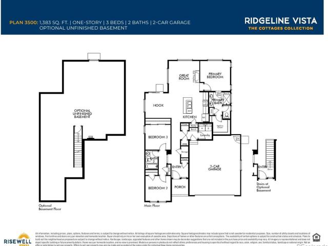 6036 Caribou Dr, Brighton, CO 80601 | MLS #6480 | Compass
