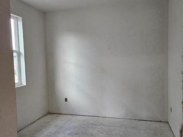 6036 Caribou Drive