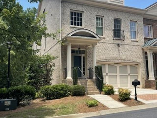 6036 Coldwater Pt, Johns Creek, GA 30097
