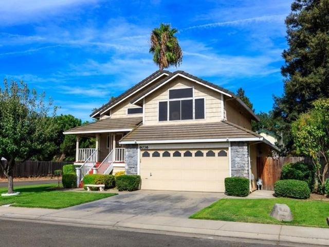 6036 Deep River Ct, Riverbank, CA 95367