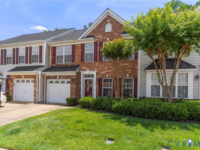 6036 Eagles Crest Drive