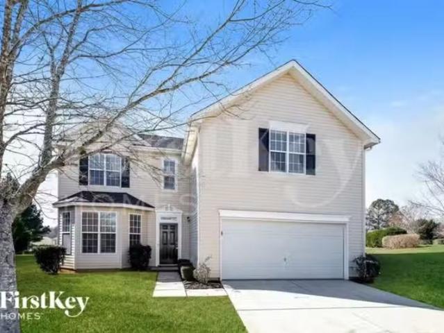6036 Grove Creek Lane, Charlotte, Nc, 28273 6036 Grove Creek Ln