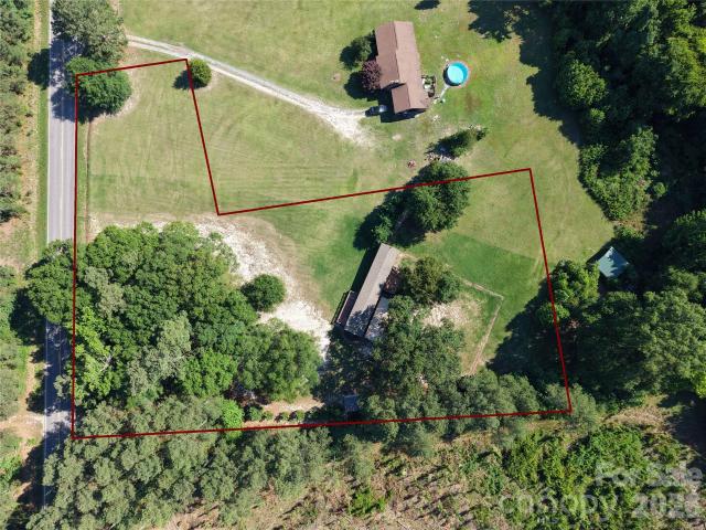 6036 HWY 742 Highway S