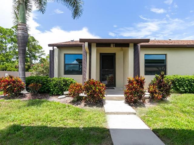6036 Indrio Rd Apt 1, Fort Pierce, FL 34951