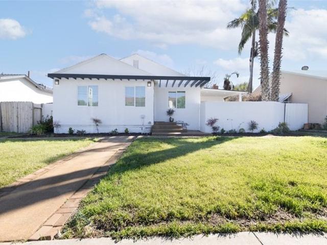 6036 Lindley Ave, Encino, CA 91316