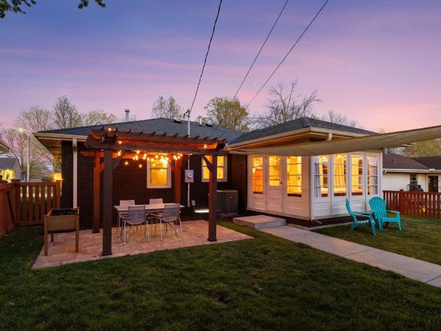 6036 Logan Ave S, Minneapolis, MN 55419 | MLS #7051 | Compass