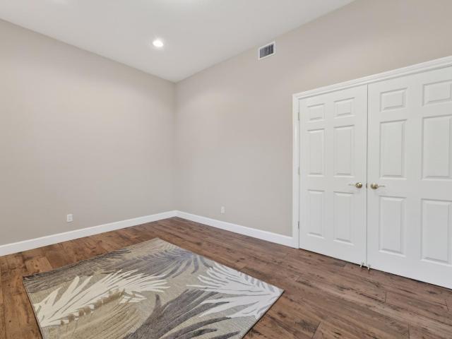 6036 Penela Way, El Dorado Hills, CA 95762 | MLS #226089