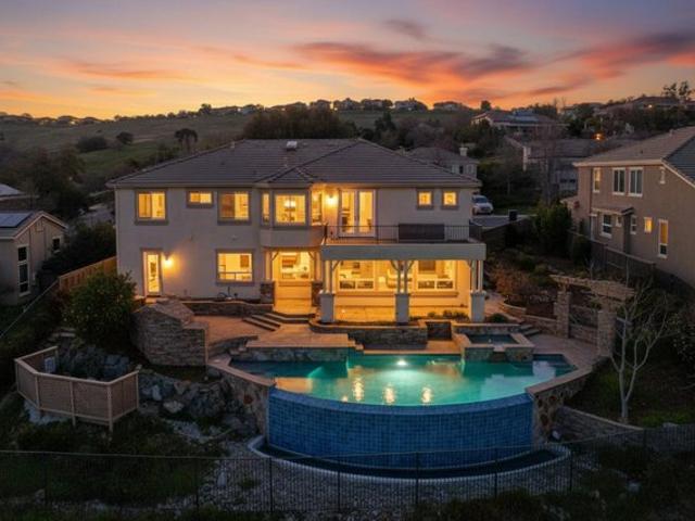 6036 Penela Way, El Dorado Hills, CA 95762