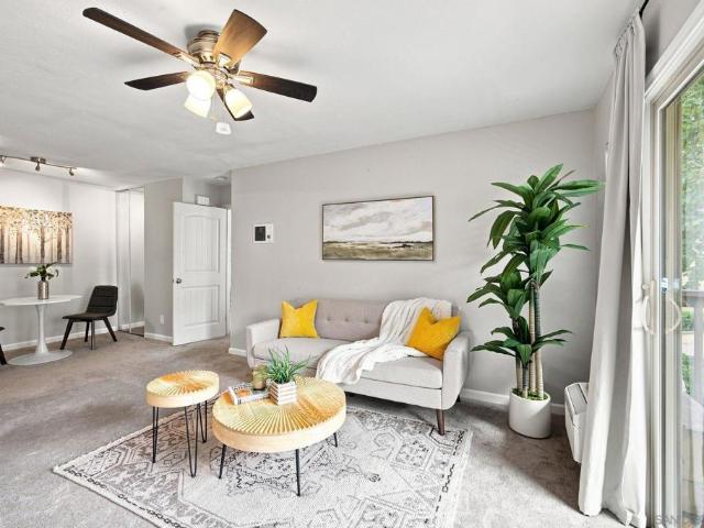 6036 Rancho Mission Rd 354