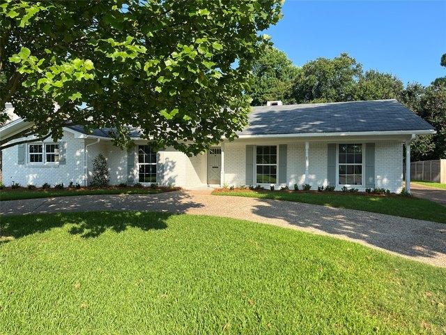 6036 River Rd, Shreveport, LA 71105
