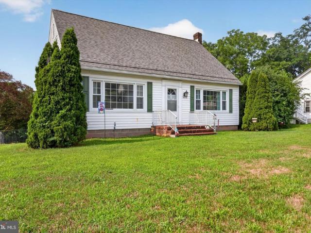 6036 State Route 209
