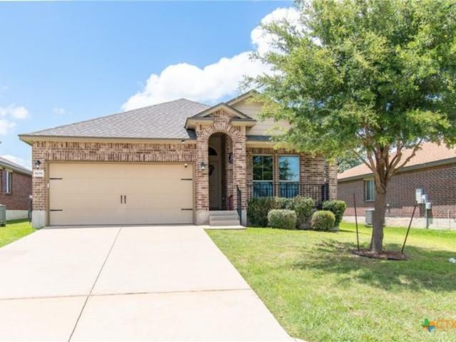 6036 Stonehaven Dr, Temple, TX 76502
