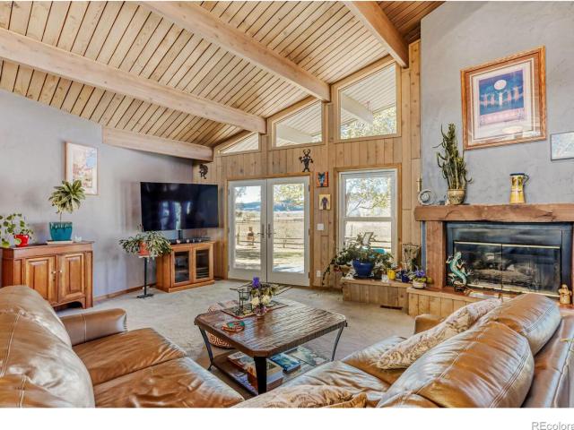 6036 Saint Vrain Road