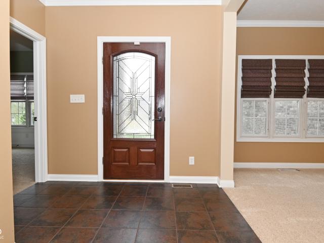 6036 Simien Rd, Indianapolis, IN 46237 | MLS #22095 | Compass