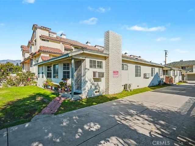 6036 Temple City Blvd, Temple City, CA 91780 | MLS #AR26008 | Compass