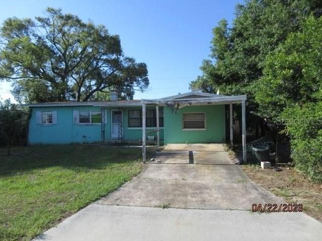 6036 W Livingston St, Orlando, FL 32835
