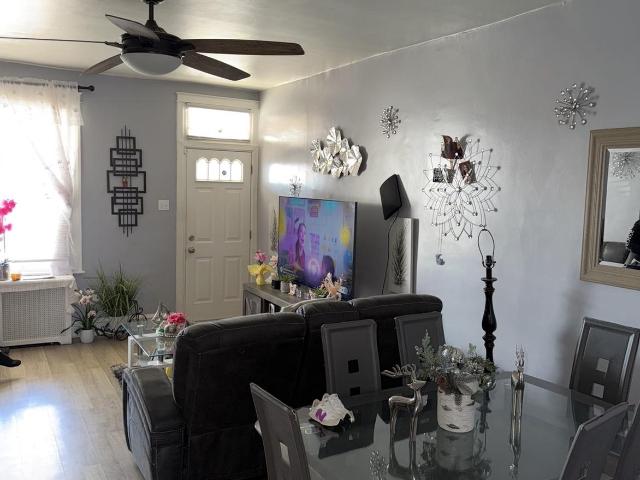6036 Walker St, Philadelphia, PA 19135 | MLS #PAPH2595 | Compass