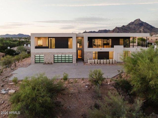 6037 N 21st Pl, Phoenix, AZ 85016