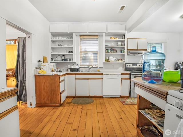 6037 Old Guide Rd, Bellingham, WA 98226 | MLS #2444