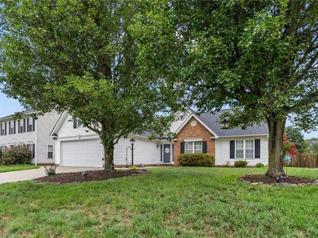6037 Old Plank Road