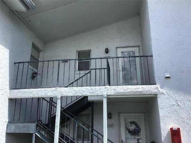 6037 Amberly Ct, Unit F35, Orlando, FL 32822 | MLS #S5143 | Compass