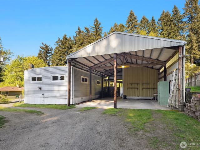 6037 Blakely Ave NE, Bainbridge Island, WA 98110 | MLS #2514 | Compass