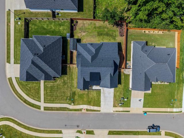 6037 Coral Ridge Drive