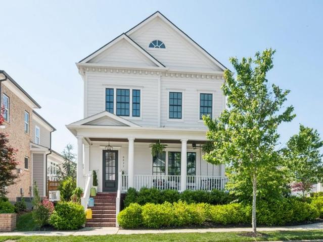6037 Donovan St, Franklin, TN 37064